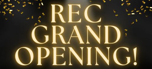 Alpine Essentials, LLC